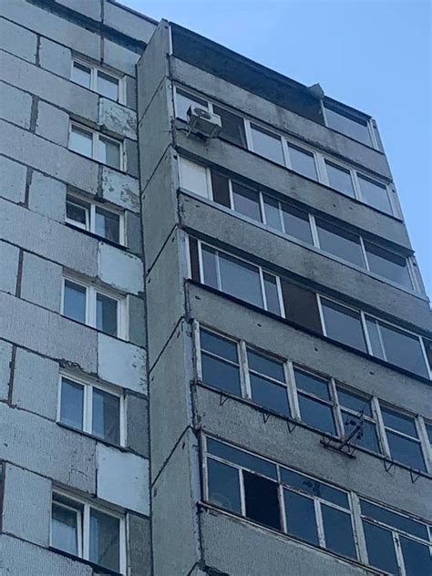 Дети пострадавшие от упавшей рамы получат 650 тысяч рублей компенсации морального вреда Красраб