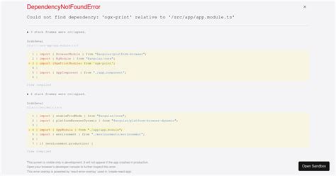 Printdemo Forked Codesandbox Printdemo Forked Codesandbox