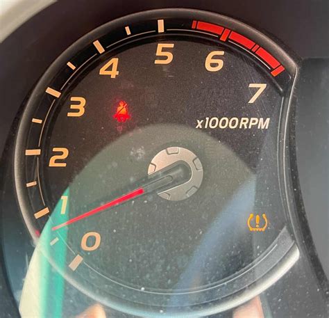 How Do Tpms Sensors Go Bad At Daniel Gilmore Blog