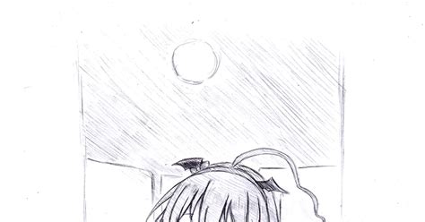 星輝子 小惡魔 俺茶のイラスト Pixiv