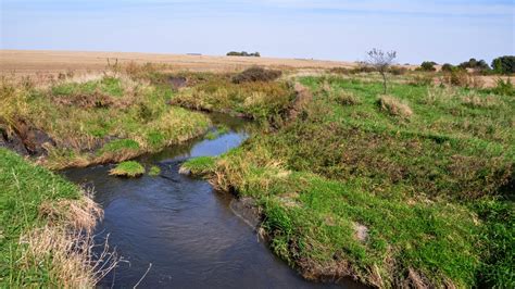 Have You Looked Into Nrcs Program Funding New Opportunities Available