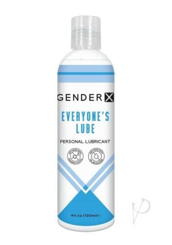 Intimate Sexual Enhancer Sex Moisturizer Lube Water Based Lubricant