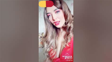 Hot And Sexy Big Boobs London Girls Beautiful Girls In The World Sexy Russian Big Boobs