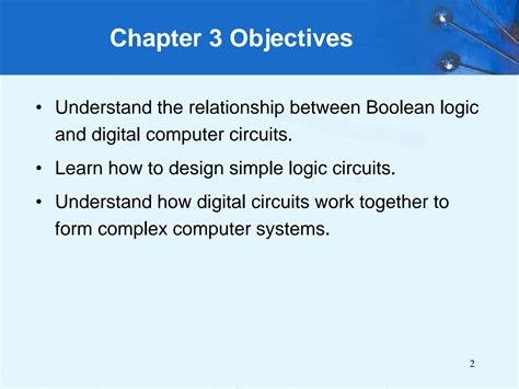 SOLUTION Computer Science Boolean Algebra And Digital Logic Studypool