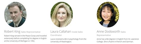 ASP NET MVC 随想录 使用 Bootstrap CSS 和 HTML 元素 ASP NET MVC 随想录 UDN开源文档