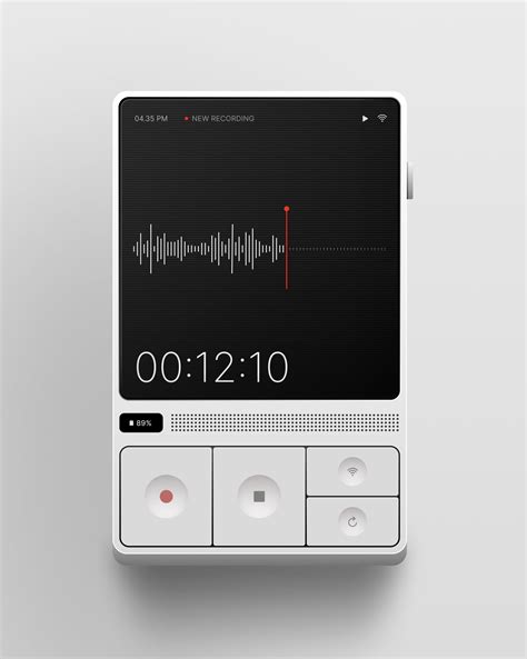 Pin By Akaash Sethuraman On Quick Saves In 2025 Industrial Design Trends Web Layout Design