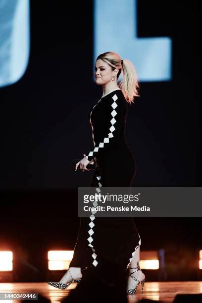 370 Sofi Gomez Photos And High Res Pictures Getty Images
