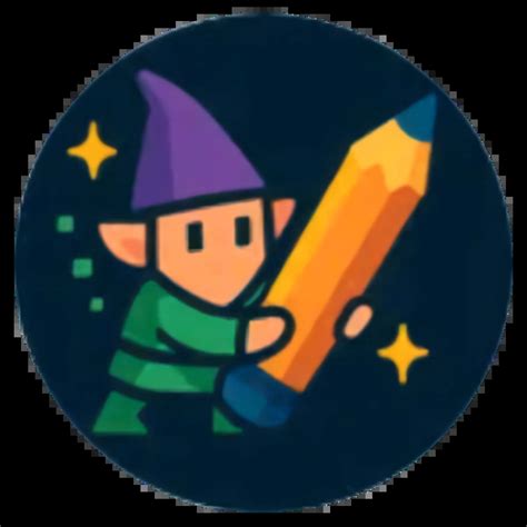 Cpu Z — Descarga Gratuita Información Detallada Del Hardware