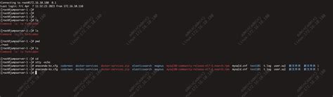 Feature Ssh登录期望有语法高亮 · Issue 10143 · Jumpserverjumpserver · Github