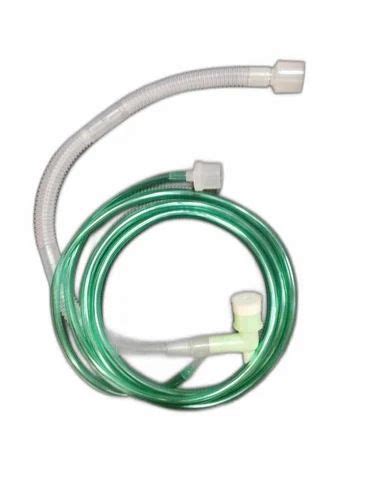 Jackson Rees Circuit 18 Inch At ₹ 680 Piece In Chennai Id 2849533046162