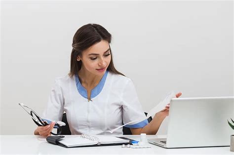 5 Proven Strategies For Effective Clinical Documentation Coding