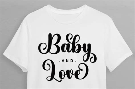 Hello Boho Script Fonts By Good Fonts Tpt