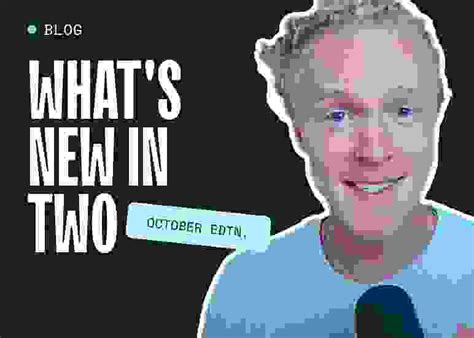 Redis Blog Read About Whats Happening At Redis