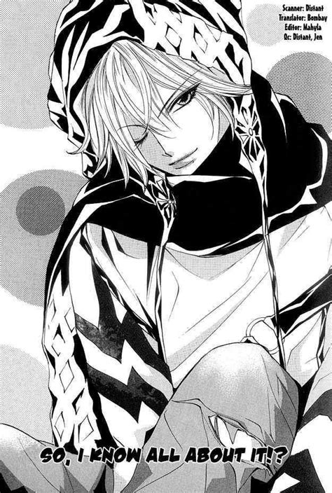 Chi Ran Porn Comics And Sex Games Svscomics