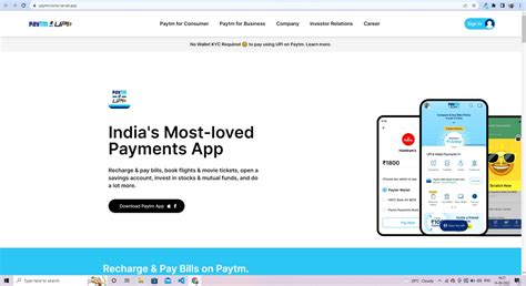 Satti Kodanda Rama Reddy On Linkedin Ineuron Paytm Tailwindcss Ui