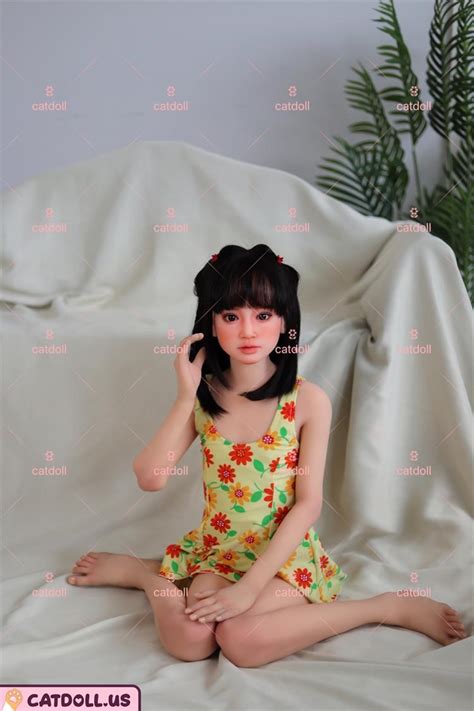 Catdolls Page Catdoll Us