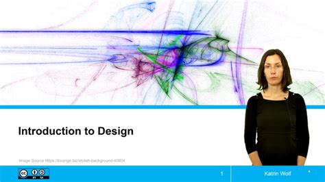HCI Lecture Material For Teaching Human Computer Interaction