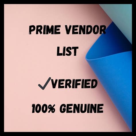 Suvarna Raju U On Linkedin Javadeveloper Javadeveloperjobs Cicd