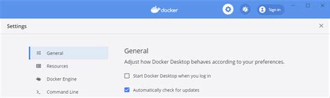 Have Problems With Docker Desktop For Windows Home Yeah Me Too
