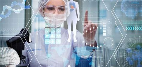 Doly Robot Features Advantages Disadvantages And What Can Doly Robot Do Science Online