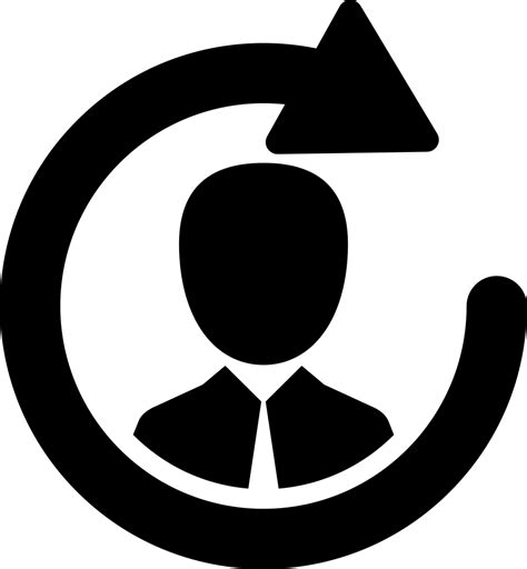 Update Icon Png 153638 Free Icons Library