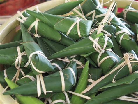 ราชบุรี บ้านเรา ยินดีต้อนรับเข้าสู่งานเทศกาลเดือนเก้าของช Facebook