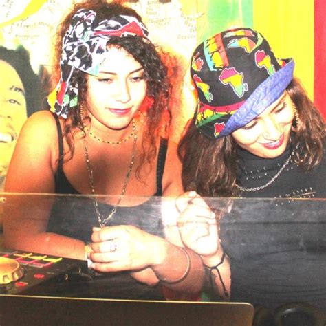 Stream Da Sistas Music Listen To Songs Albums Playlists For Free On