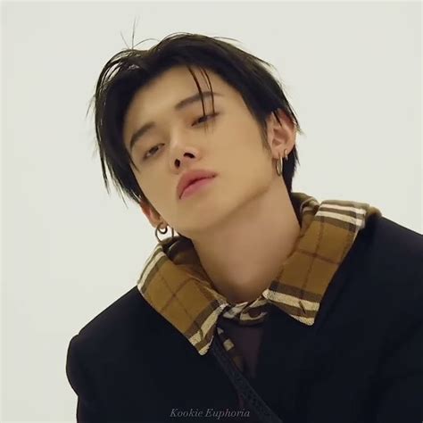 Choi Yeonjun Sex Drugs Etc [ Random Edit ] Youtube