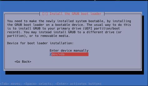 Run Debian 12 Or Debian 11 On Openstack Or Kvm Computingforgeeks