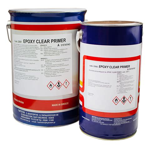 Clear Primer For Epoxy At Sienna Deeming Blog