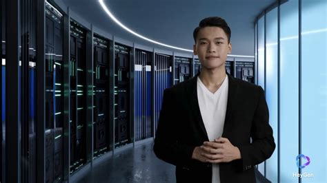 Are You Confident Or Complacent In Data Security Gibraltar Solutions Inc Posted On The Topic