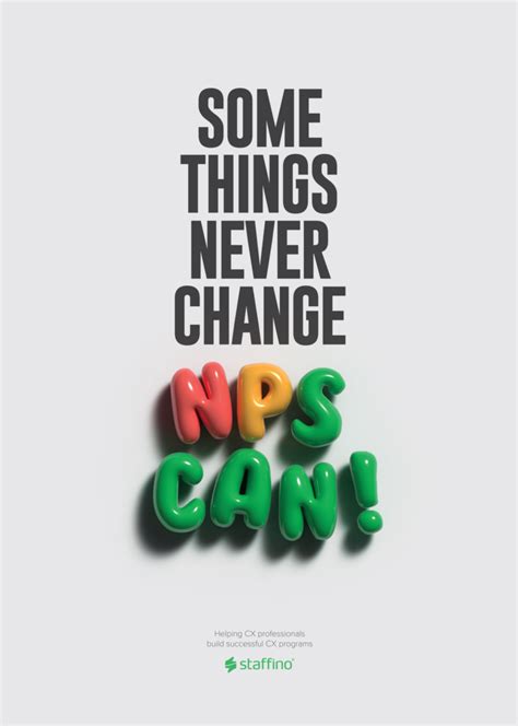 How To Improve Nps Score Complete Guide For Saas Companies Staffino