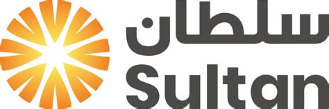 Kuwait S Best Online Grocery Shopping