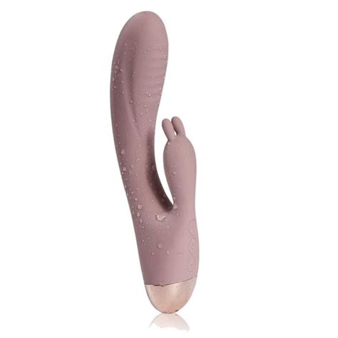 Home Adult Luxury Sex Toy Shop ⭐️⭐️⭐️⭐️⭐️