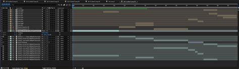 Keyframe Not Showing In After Effect Adobe Community 15332698