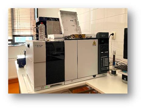 Microactivity Effi Pid Engtech Katedra Fyzikální Chemie