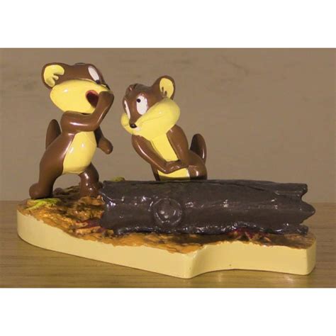 Looney Tunes Editions Atlas 17 Goofygophers Mac And Tosh Lafactory