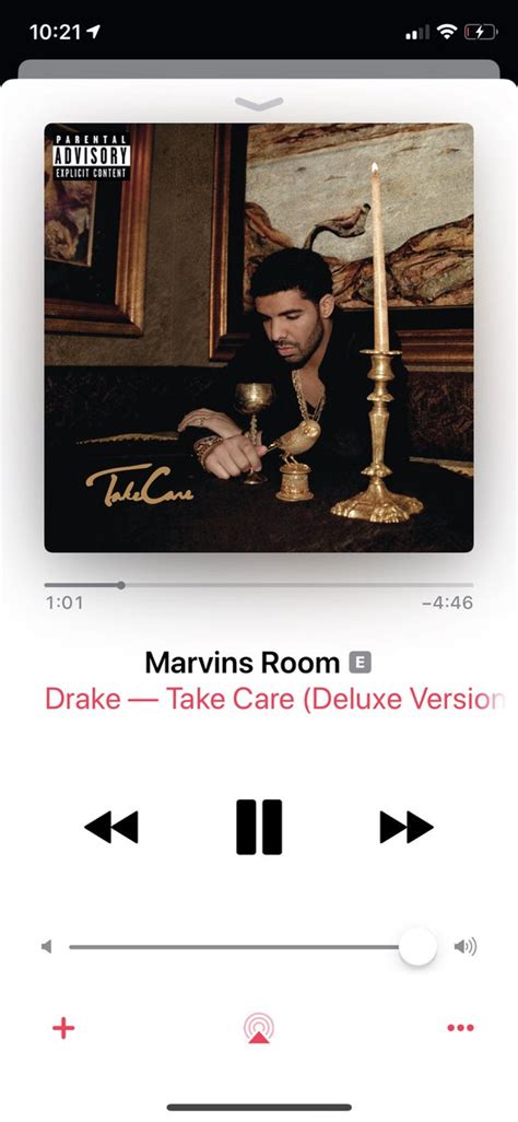 Joshua Bacon Imjoshuabacon Twitter