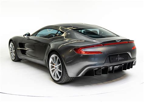 One77