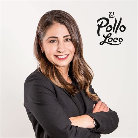 El Pollo Loco Holdings Inc Appoints Liz Williams As Chief Executive