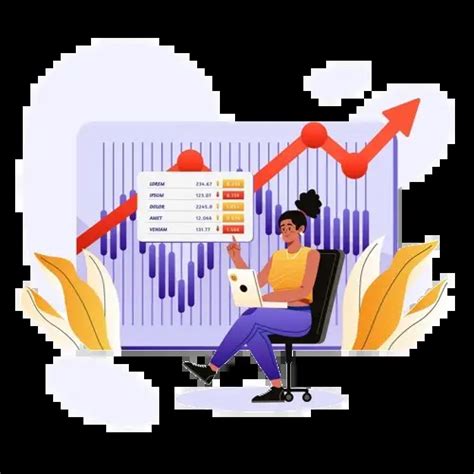 Erpnext For Trading Companies Dubai Uae Best Erp Solution