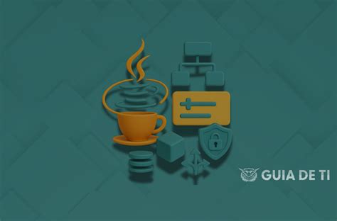 Curso De Java Poo Gratuito Do Curso Em Vídeo Guia De Ti