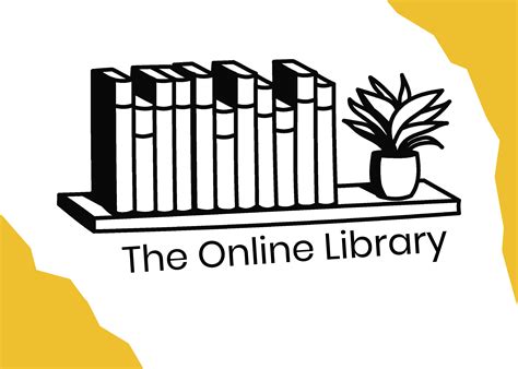 Github R Kieoftheyear Online Library A Php Project