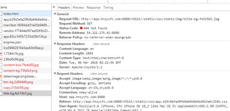 Vue 打包，放到服务器的问题 总结一个vue系统做好了变成压缩包也可以放在别的电脑上直接打开吗 Csdn博客