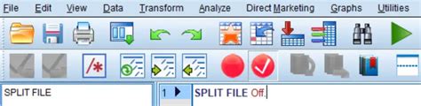 Split File Syntax Off Top Tip Bio