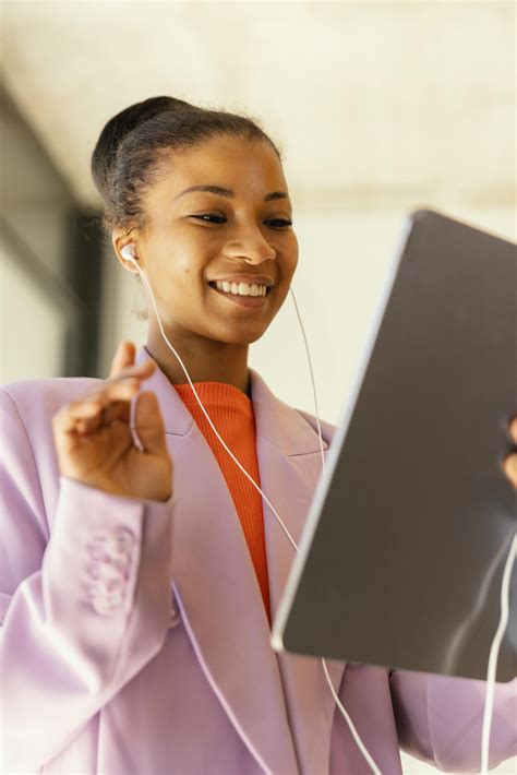5 Ways To Get Paid More As A Woman In Tech The Stack Journal Your
