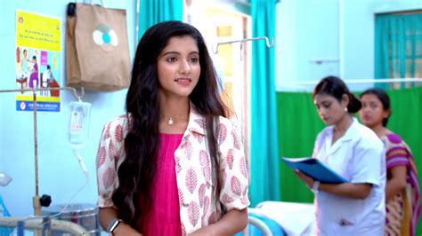 Watch Tomader Rani S1 Episode 1 On Jiohotstar