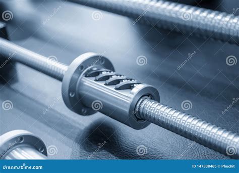 Parts For Assembly Cnc Machine Arduino Board For Controlling The