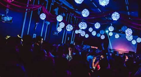 Boliches In Buenos Aires Your Places Of The Night In Buenos Aires