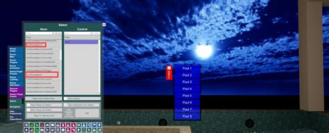 Swimming Pool Assets Package Assets Accessories Virt A Mate Hub